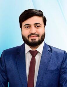 Virtual Institute Of Islamic Sciences